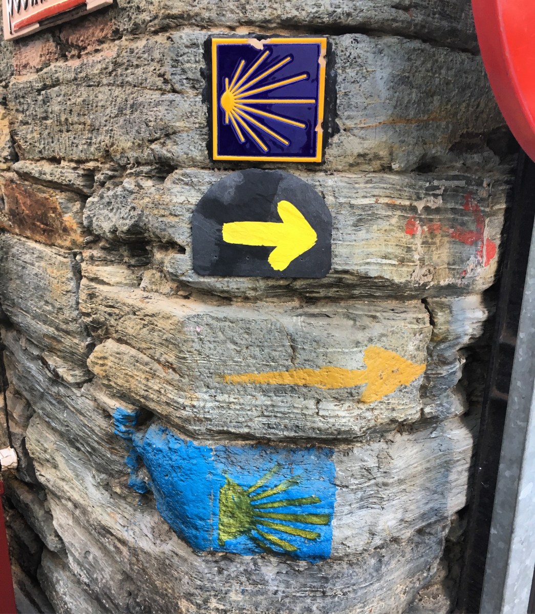 Expectations Revisited – Evergreen Editing